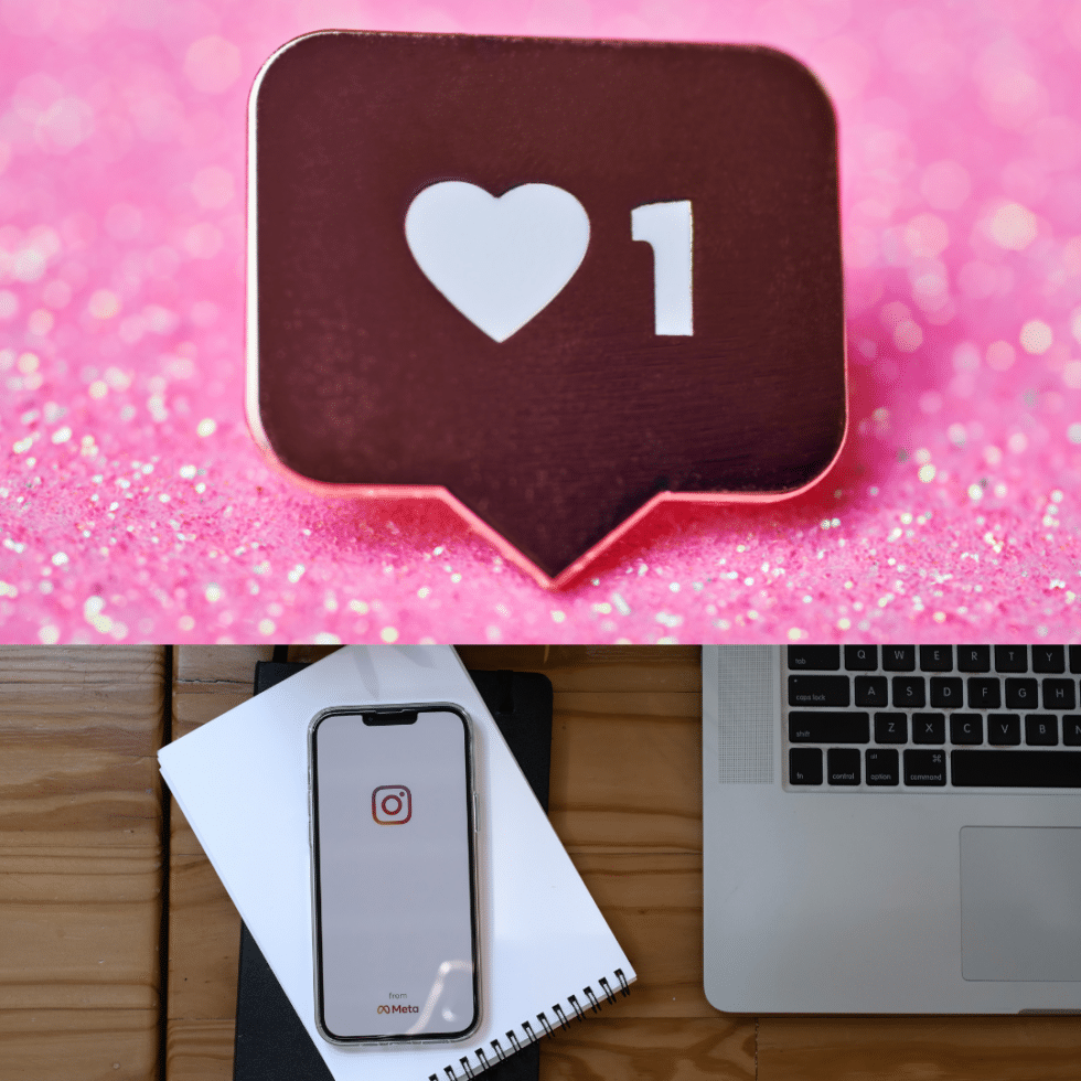 Beitrag bewerben auf Instagram? Hier bekommst du alle Infos!